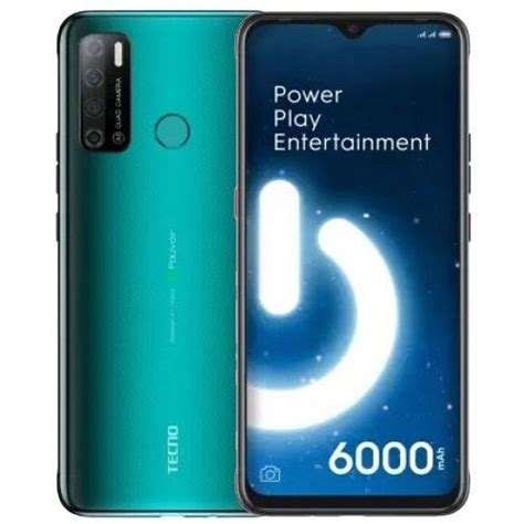 Tecno Spark Power Air Price In Bangladesh Full Specs Aug MobileBD Tecno Spark Power Air Price In Bangladesh Full Specs Aug MobileBD
