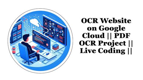 Using Bigquery And Cloud Logging To Analyze Bigquery Usages Youtube