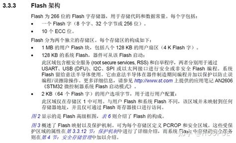 Stm32 Flash读写 Stm32h743演示读写配置信息 知乎 Stm32 Flash读写 Stm32h743演示读写配置信息 知乎