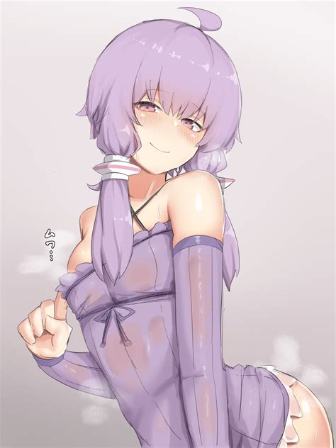On Twitter Rkgk Https T Co Fdiooerhwn Twitter