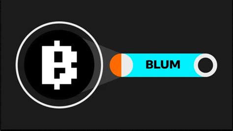 فراز گلد پلتفرم معاملات طلا آنلاین 2025