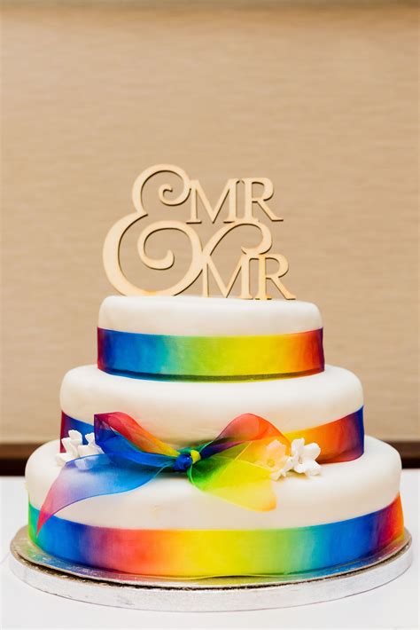Pin On Lgbtq Wedding Photography