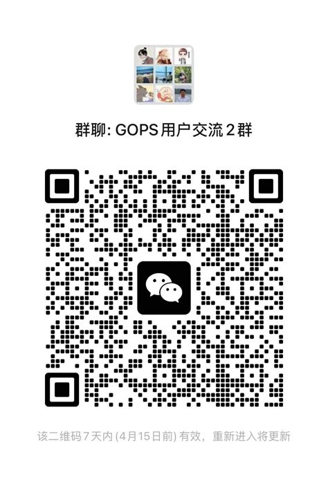 Github Intelligent Driving Laboratorygops General Optimal Control Problem Solver Gops An