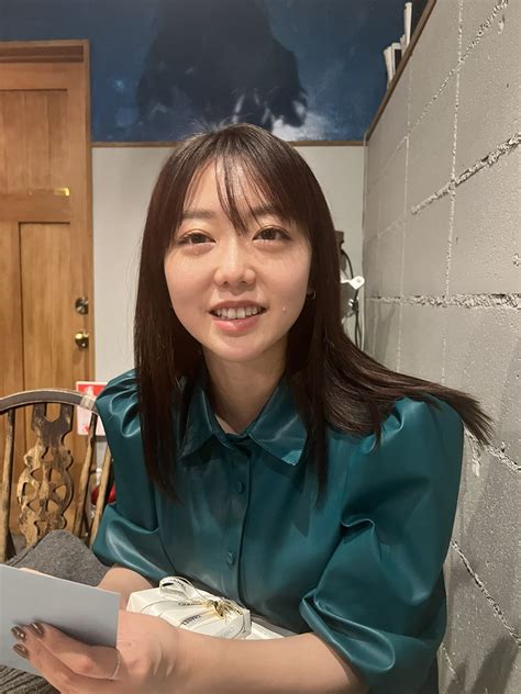 てつや【東海オンエア】🌹 On Twitter 3時間後に30代になる人 素敵な10年になりますように