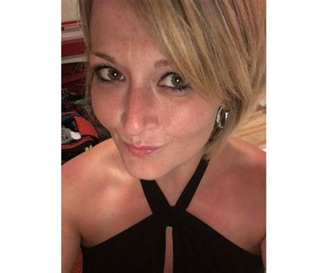 Beth Loudy Obituary 2024 Murphy Nc Townson Rose Funeral Home Murphy