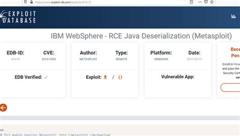 root db rootdatabase twitter