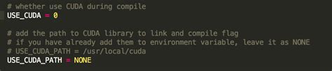 Ubuntu Opencvmxnetqtpython Dreamocean