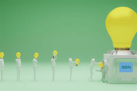 Home Eureka Technologies Inc