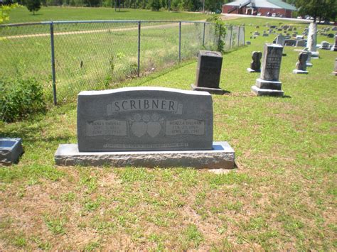 James Thomas Scribner 1863 1938 Find A Grave Memorial