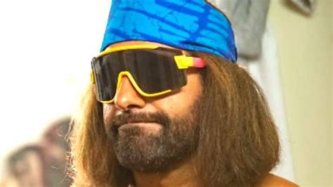 10 Things You Didnt Know About Kevin Makely