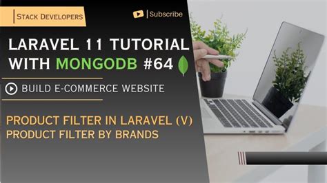 Laravel 11 Tutorial With Mongodb Amit G Posted On The Topic Linkedin