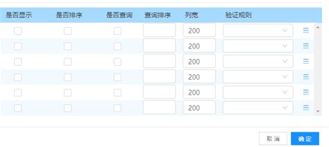 Table表格内编辑大量数据卡顿 · Issue 19183 · Ant Designant Design · Github