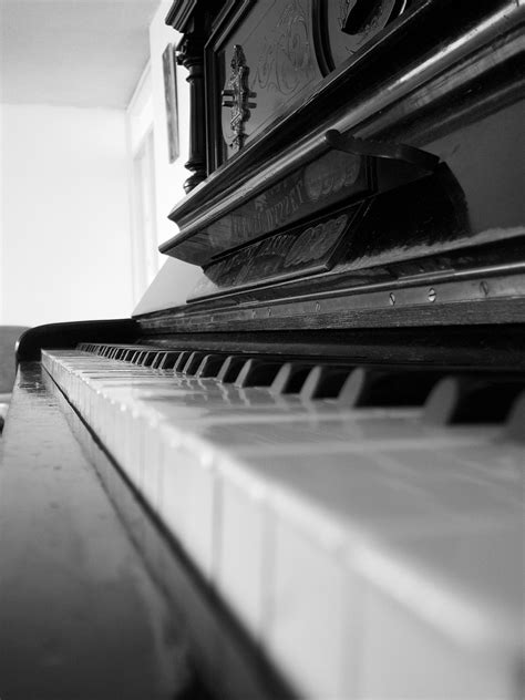 1000 무료 Piano And 피아노 이미지 Pixabay