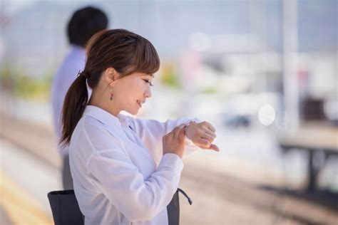 仕事が忙しくて婚活をする時間がない方は結婚相談所がおすすめな6つの理由！ 薬剤師・医療従事者専門の結婚相談所オリーブ川口