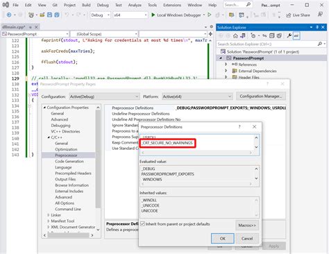 Learning Sliver C2 10 Sideload Textplain