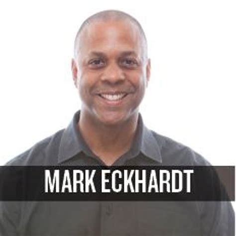 Stream Common Listen To Commonar Collective Resilience Scaling Common With Mark Eckhardt