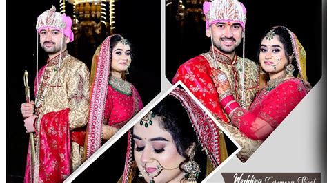 Most Emotional Doli Moment Ll Amit Kavita Ll Mohindersingh4194 Youtube