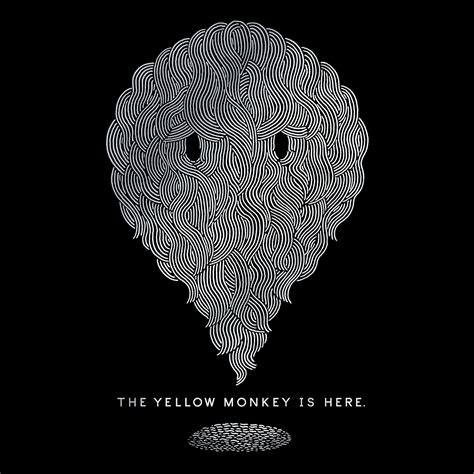 The Yellow Monkey ザ・イエロー・モンキー オフィシャルサイト