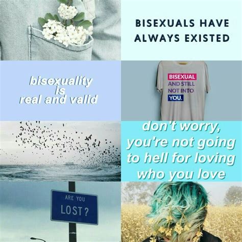 Pin On Aesthetic Wallpaper