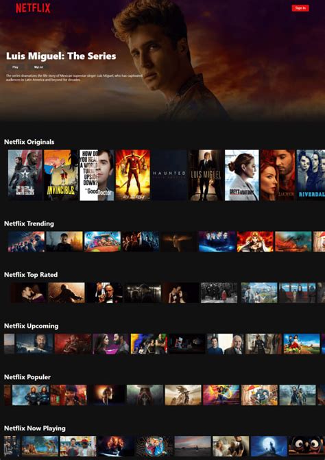 Do Front End Web Development In Reactjs And Javascript Using Material