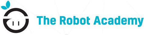 The Robot Academy Andalucía Open Future