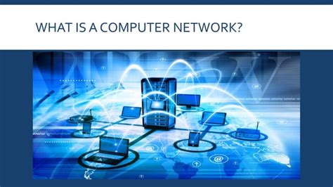 Grade 8 Computer Pptx Computer Networking Computing