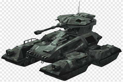 Halo Alcance Halo Combate Evolucionado Halo Odst Halo Halo Wars Diverso Juego Png PNGEgg