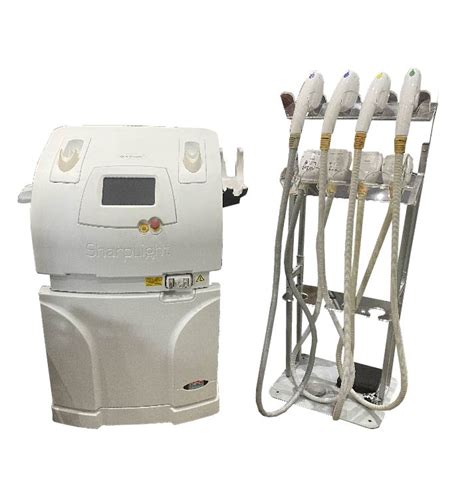 Omnimax Sharplight For Sale Drs Toy Store