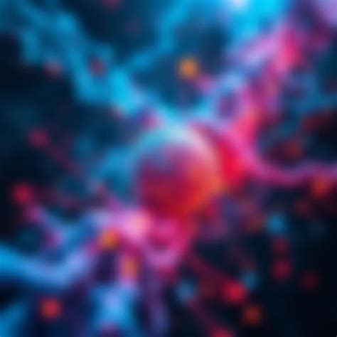 Understanding Reassociation Under Analytical Idealism Mysterylores