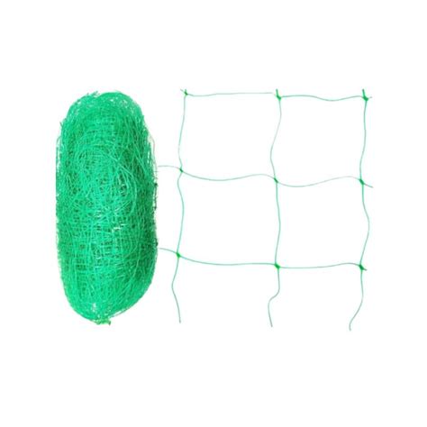 Trellis Netting Jack