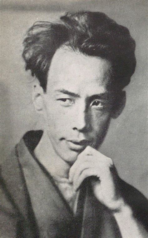 【芥川龍之介生誕】を祝して、2025年3月20日木・祝に開催する「羅生門」ユニバーサル上映会にて「芥川龍之介の嗜んだ味」詰合せを1日限りで