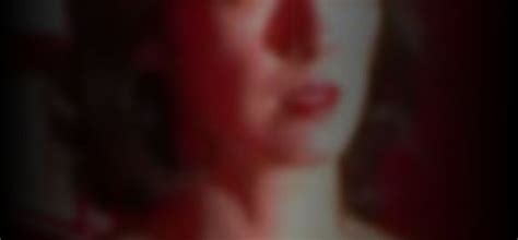 See Masumi Miyazaki Nude For Free Mr Skin