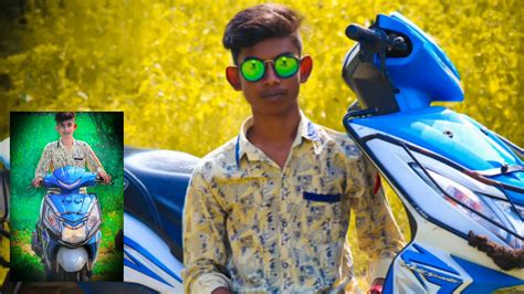 Model Chintu New Video 2020 Youtube