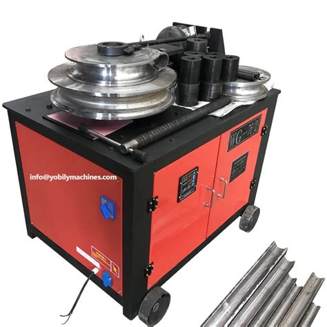 Cnc
