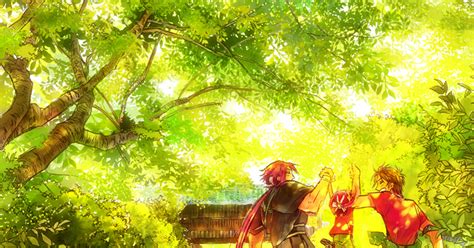 刀剣乱腐 【54スパコミ超閃華】新刊サンプル蜻蛉杵 Woolのイラスト Pixiv
