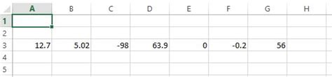 Insert String In A Csv File Matlab Stack Overflow