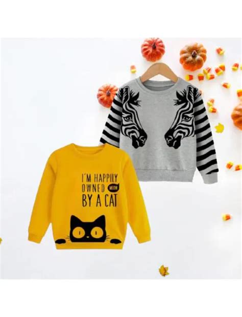 Buy Wammy69 Mel Zebra Y Bk Cat 2p 5 6 Y Online At Best Prices In India