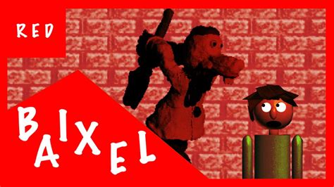 Reflexes In Behavior Red Basics In Behavior Red Dr Reflex Ai Cover