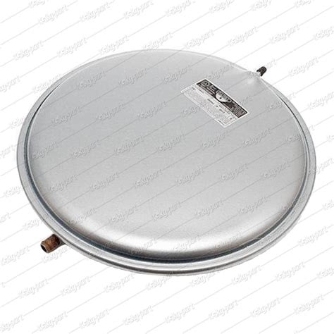 Zilmet OEM-Pro Boiler Expansion Vessel 3/8 6lt - 13C0000610 Wholesale