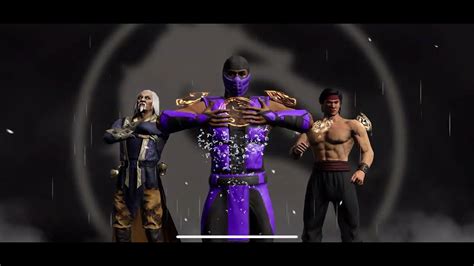 TORRE SHIRAI RYU FATAL BATALLA JEFES vuelta Vs JEFES CLÁSICOS
