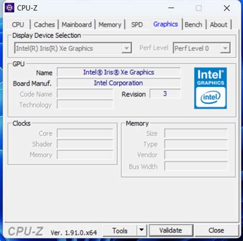 GEEKOM Mini IT 11 MINI PC Review The Gadgeteer