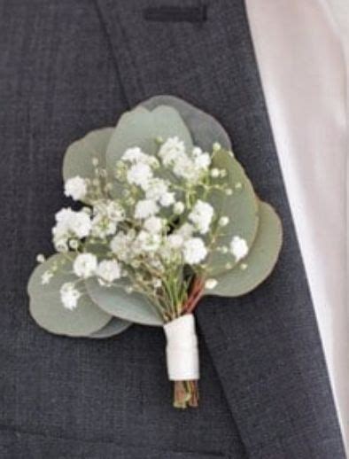 Pin Von Libby Haines Auf Wedding Flowers