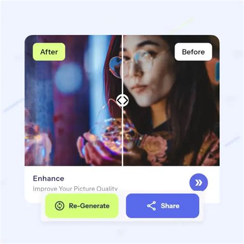 Enhancing Visual Content Exploring Vizionais Ai Image Enhancement