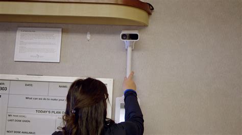 Azure Kinect Dk Xungerrrr S Blog