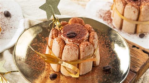 Mini Kipsaté Spiesjes Leuke Recepten
