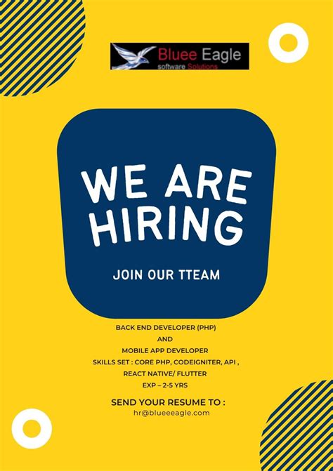 Siva Sah On Linkedin Phpdeveloper Nodejsdeveloper Reactjsdeveloper