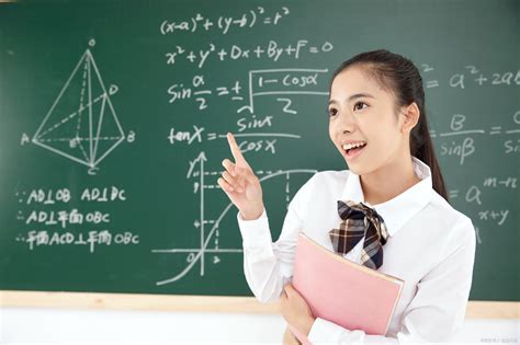 学习数学，会攻克难题才有质的变化