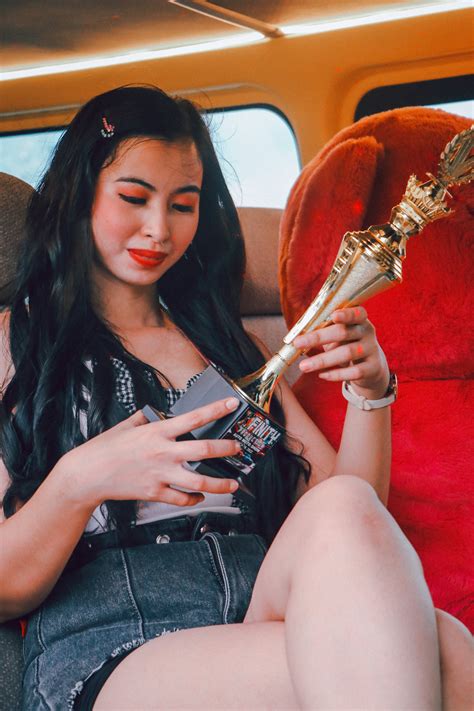 The Models Of Xfinity Production At Xfinity Production