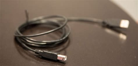 Archimago S Musings DEMO MEASUREMENTS What Does A Bad USB Or Other Digital Audio Cable