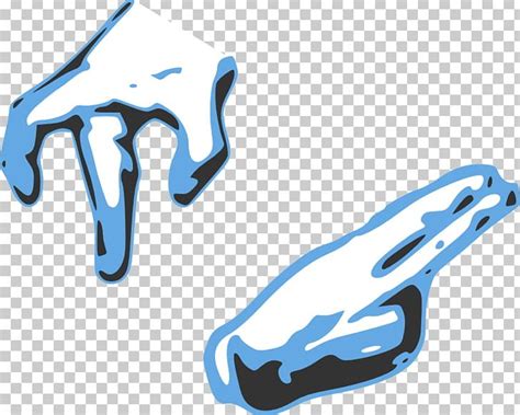 Lambda Sigma Upsilon Logo Png Clipart Area Automotive Design Blue